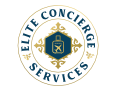 Elite Concierge Sitio Oficial