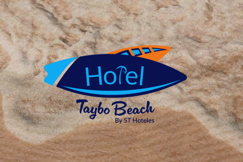 Hotel Taybo